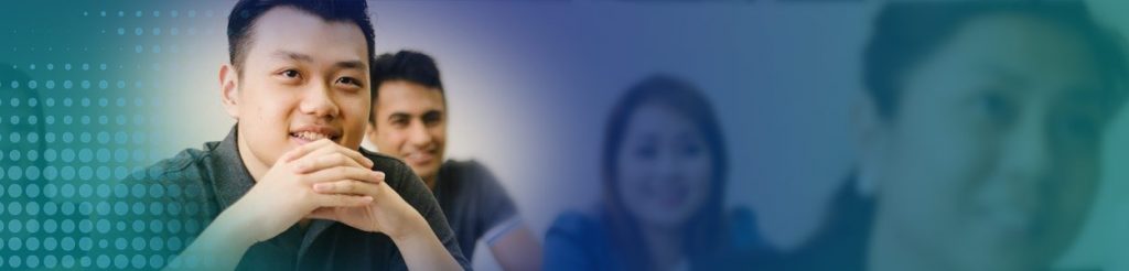 banner | i-Systems Group of Colleges