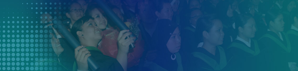 banner-education-aid | i-Systems Group of Colleges