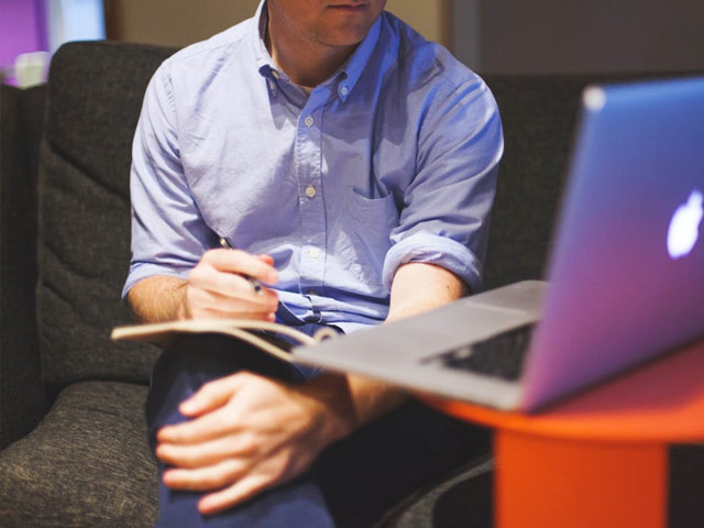 course-physcology | i-Systems Group of Colleges