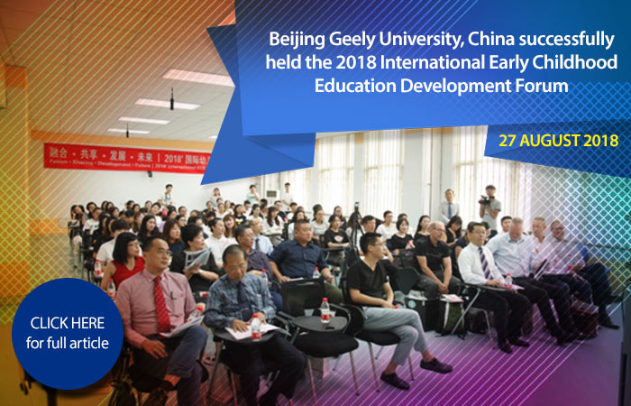 i-Systems Group of Colleges