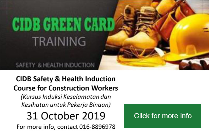 i-Systems Group of Colleges