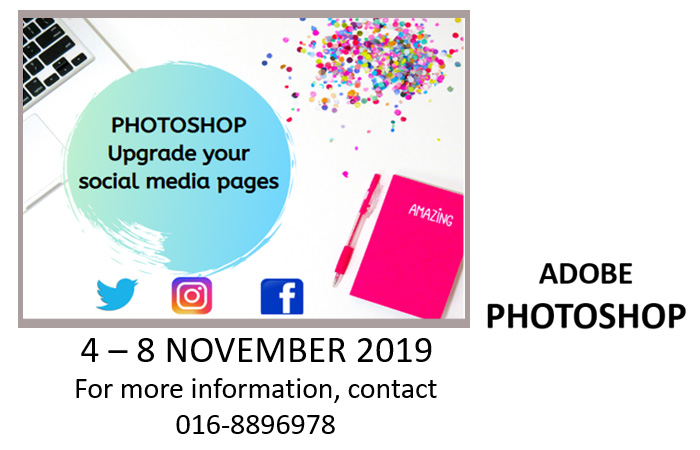 i-Systems Group of Colleges