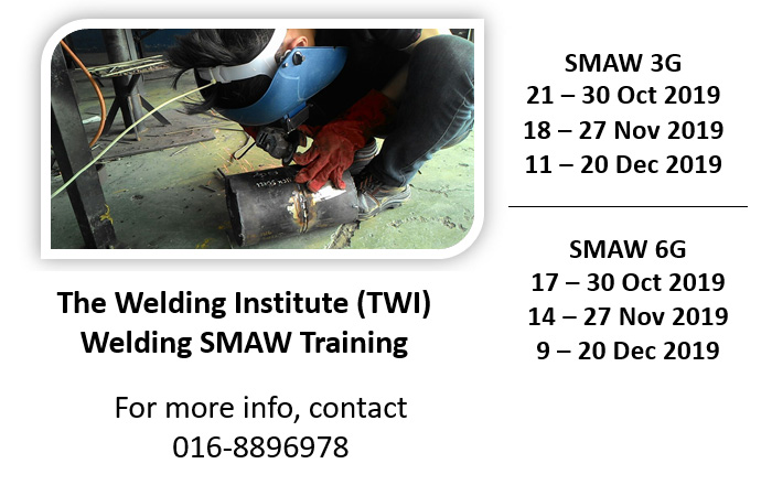 i-Systems Group of Colleges