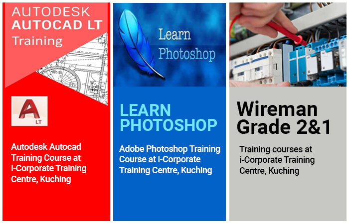 Autodesk_isystem | i-Systems Group of Colleges