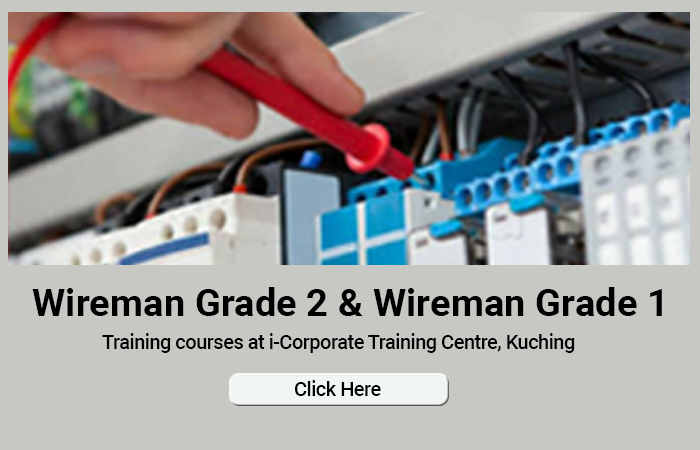 Autodesk_isystem | i-Systems Group of Colleges