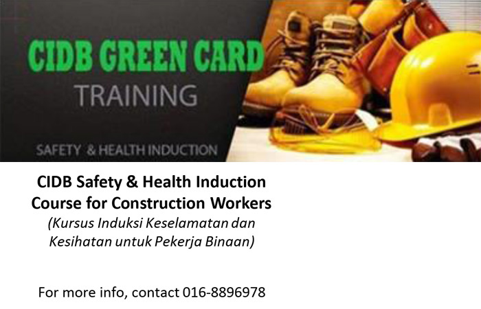 i-Systems Group of Colleges