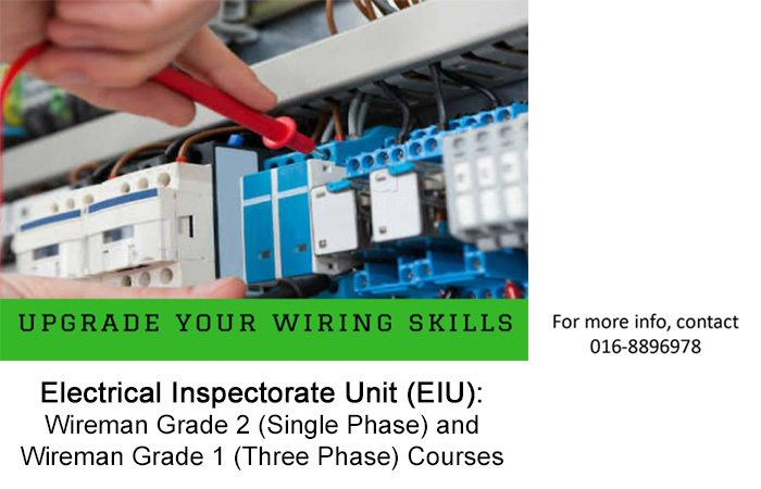 i-Systems Group of Colleges