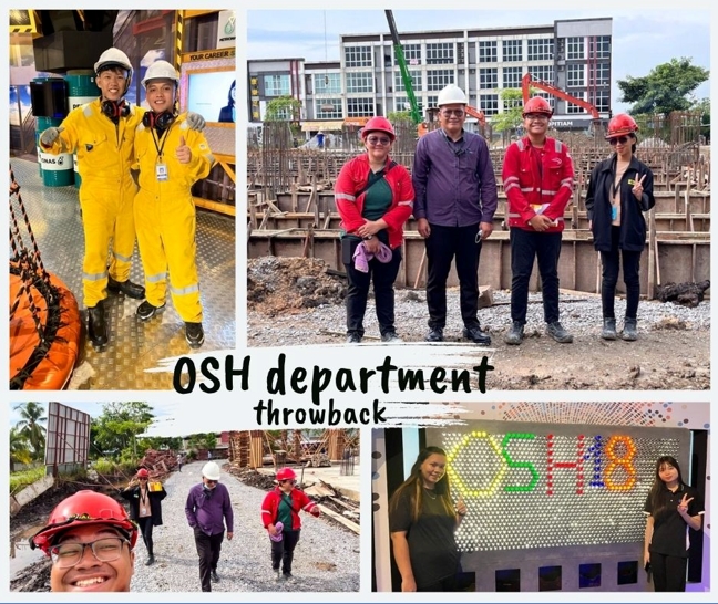 i-Systems Group of Colleges