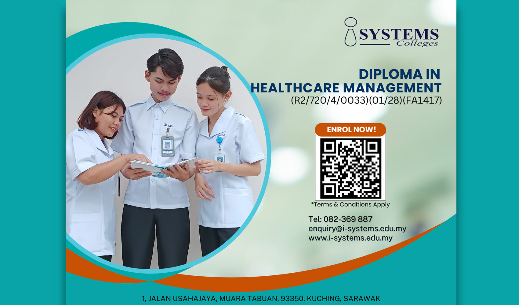 main-slider-7 | i-Systems Group of Colleges